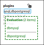 scconfig — SeisComP3 Seattle documentation